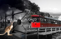 Silver rises further after Friday's strong rally and hits new record ...