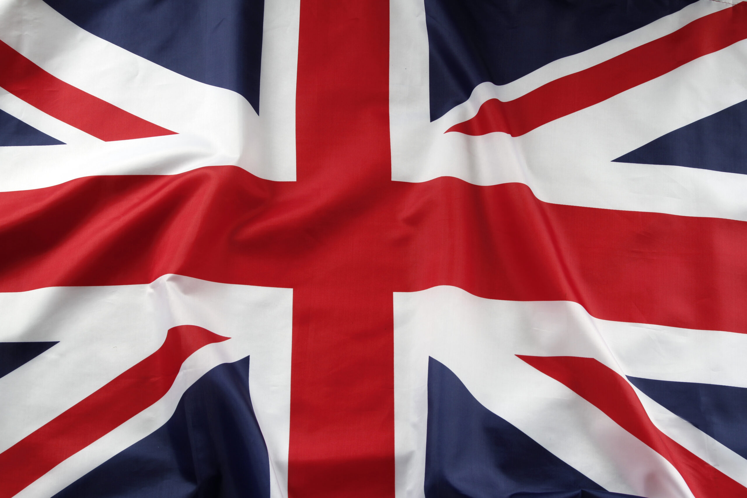 Breaking UK Sep Avg Earnings 1 3 Vs Aug 0 0 Sep Claimant Count 